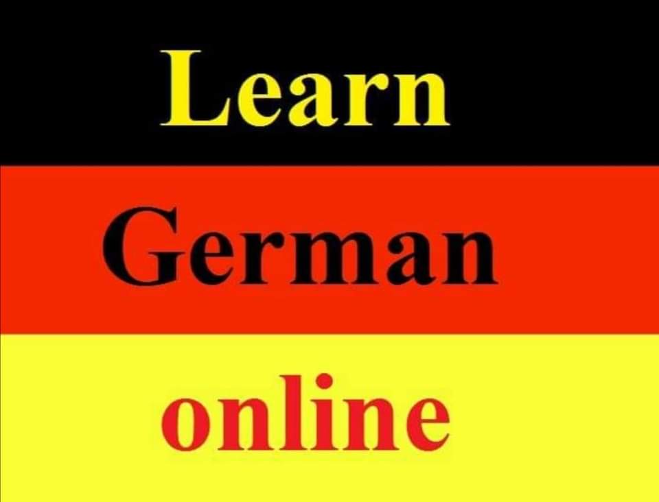 Learn German Online in Cologne - Online Deutschkurs Cologne Expats
